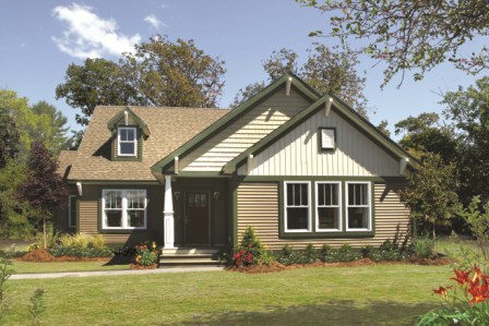 AMHERST-modular-homes-from-long-island-modular-homes-company-ben’s ...