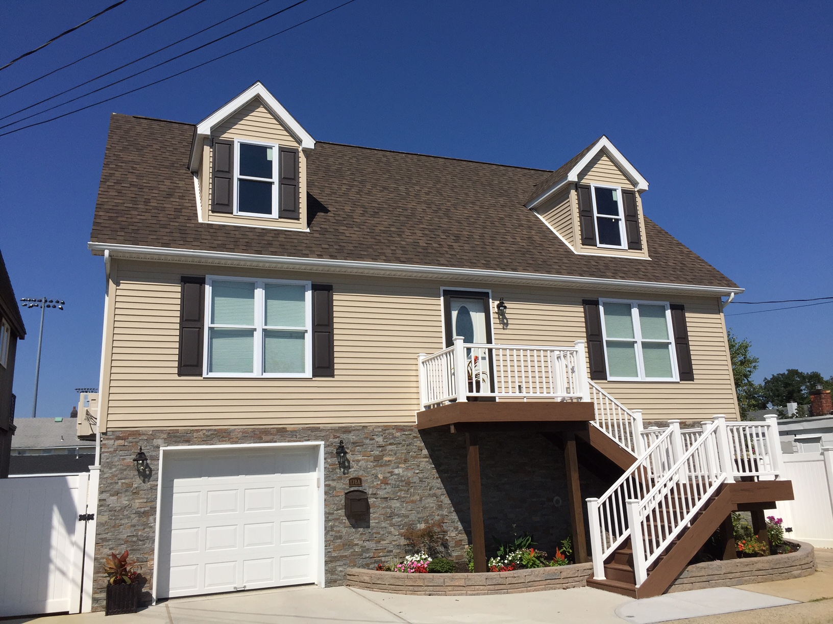 4 Major Advantages Of Modular Home Construction | Ben's General ...